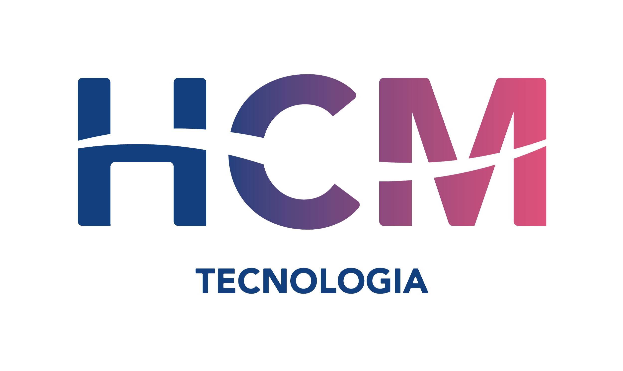 HCMTecnologia – Suporte de TI confiável e eficiente.